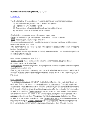 Dynamic Study Modules- Chapter 39 - The major functions of auxin ...