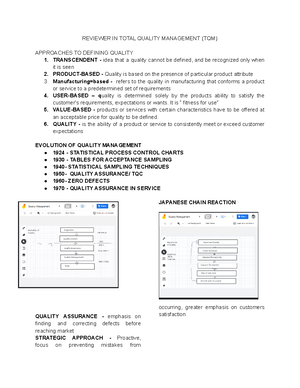 OS 101 SG2 - Use this as your reference and reviewer. - PANGASINAN ...