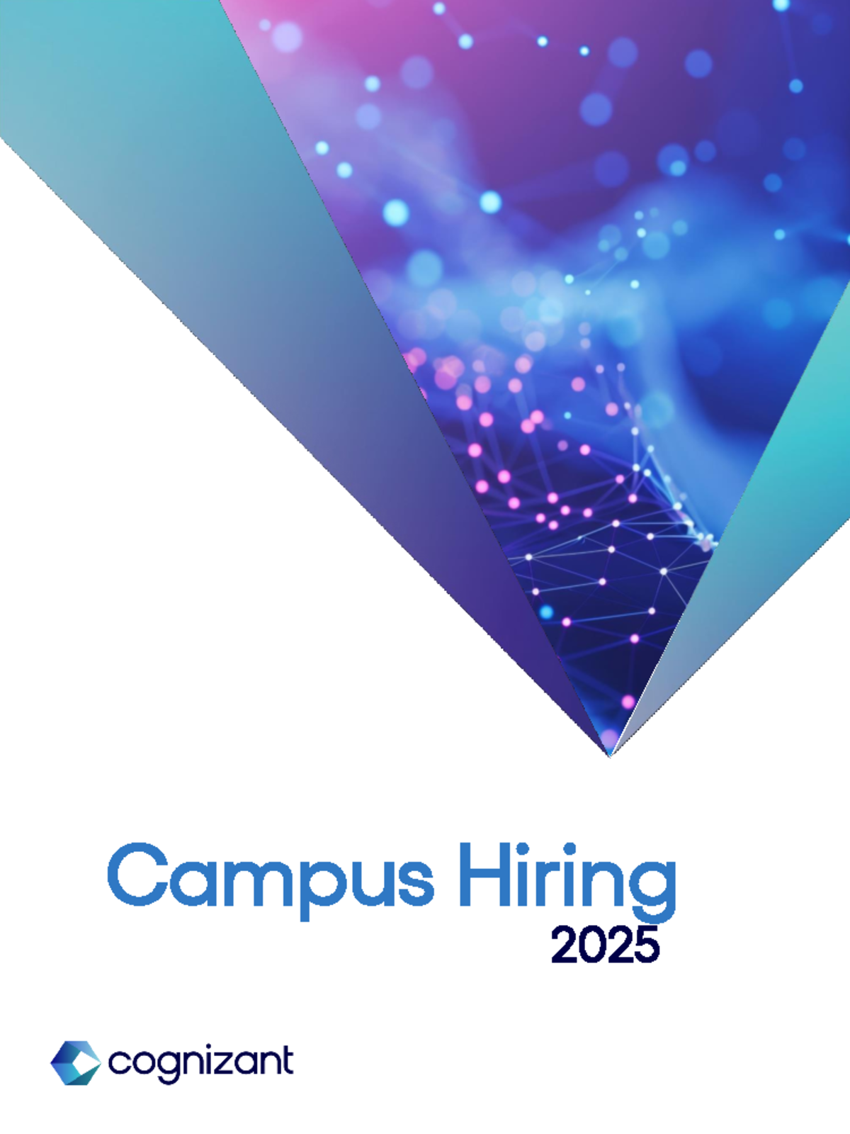 Campus hiring 2025 Student brochure - Campus Hiring 2025 Campus hiring ...