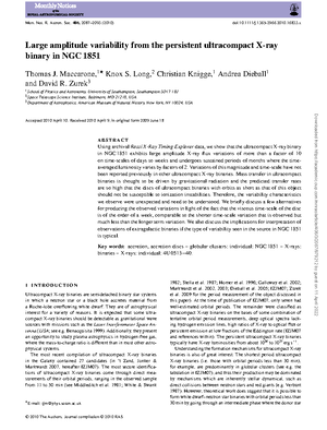 Laser cooling below the Doppler limit by polarization gradients ...