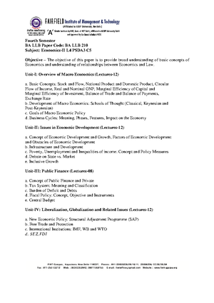 Brief Overview OF Takeover CODE - BRIEF OVERVIEW OF TAKEOVER CODE ...