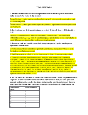 MARS - MARS criteria - American Psychological Association (APA) Meta ...