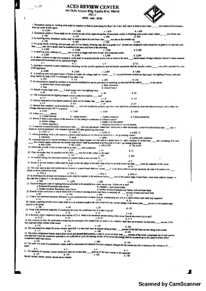 INDIVIDUAL PERFORMANCE COMMITMENT AND REVIEW FORM IPCR Template ...
