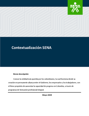 SCAT - DNV Matrix - N/A - Struck Against (Running or Bumping Into) (See ICs: 1, 2, 4, 5, 6, 11 ...