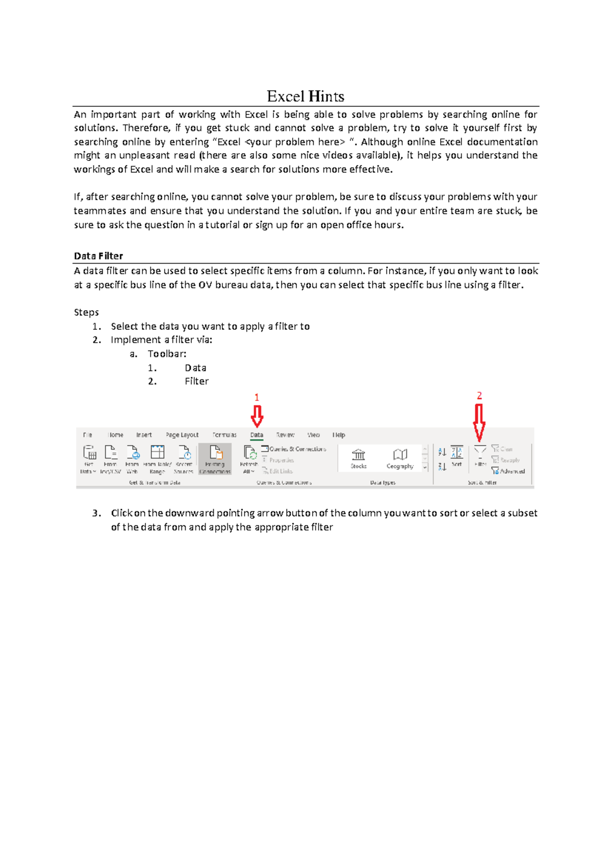 Excel Hints Warning Tt Undefined Function 32 Warning Tt Undefined Function 32 Excel