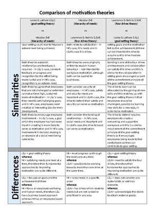 Vce mathematical methods ga23 - Table of Grade Distribution by Gender ...