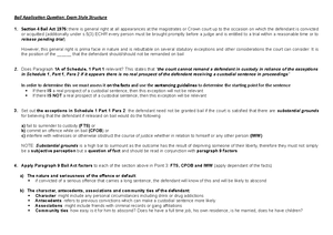 PACE+Code+D+2023 - Statute - Police and Criminal Evidence Act 1984 ...