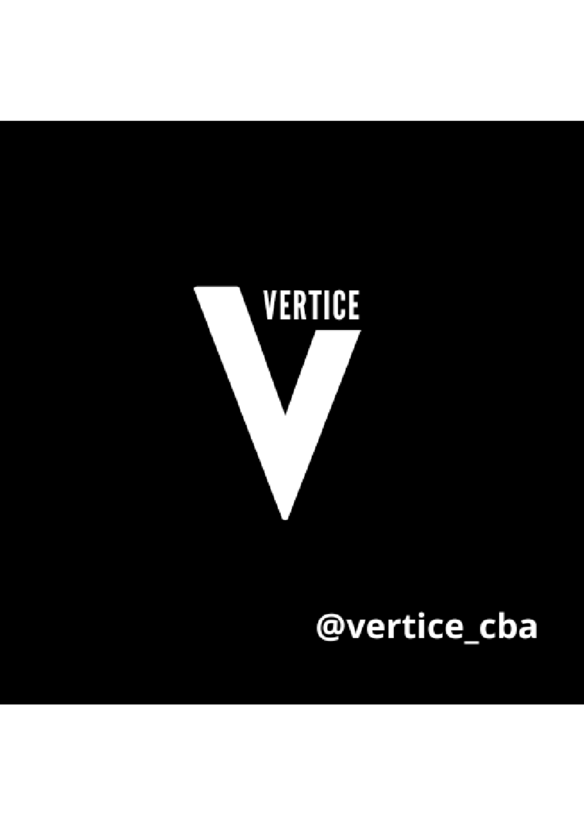Vertice logo mas insta - apunte de 2022/2023 de matematica ...