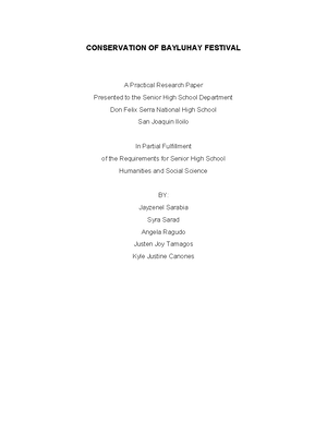 Bcpc-plan-2024 - bcpc plan - Province of La Union San Fernando City ...