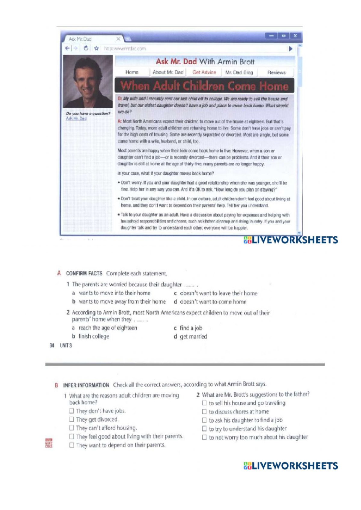 Document - Bdbdbb - Calculo II - Studocu