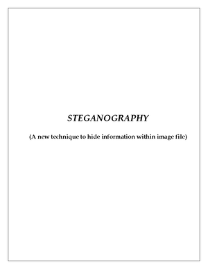 Mern stack project report - Quang Nhat Mai E-commerce Application using ...