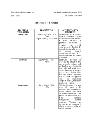 Pygmalion and Galatea Alternate Ending Script - Pygmalion and Galatea ...