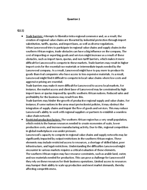 [Solved] definition of continuous review model and periodic review model - logistics management ...