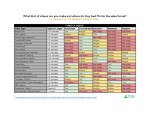 Sound editing - UNIT 4 SOUND EDITING AND MIXING Structure 4 ...