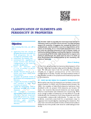 Process Equipment Design - NRT/KS/19/3791 1 P.T B. (Chemical ...