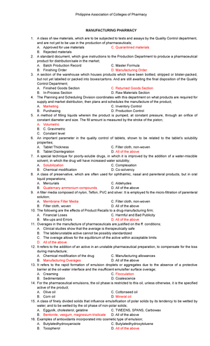 Everyones labor code azucena - 1 Part I THE LABOR CODE with NOTES A ...