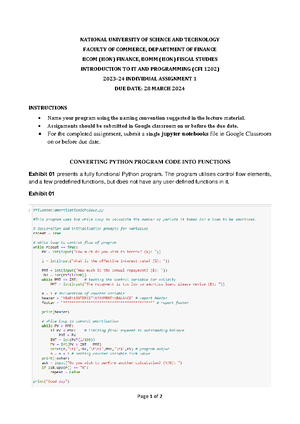 Vector 1 - By Trockers - Tarakino N. (Trockers) ~ 0772978155/ ...