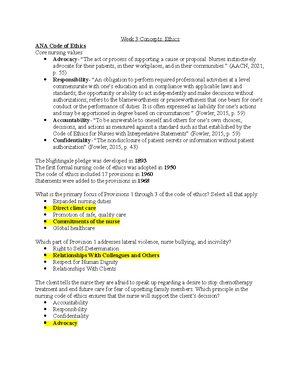 Chamberlain care edapt - Chamberlain Care “Chamberlain Care® is our way ...