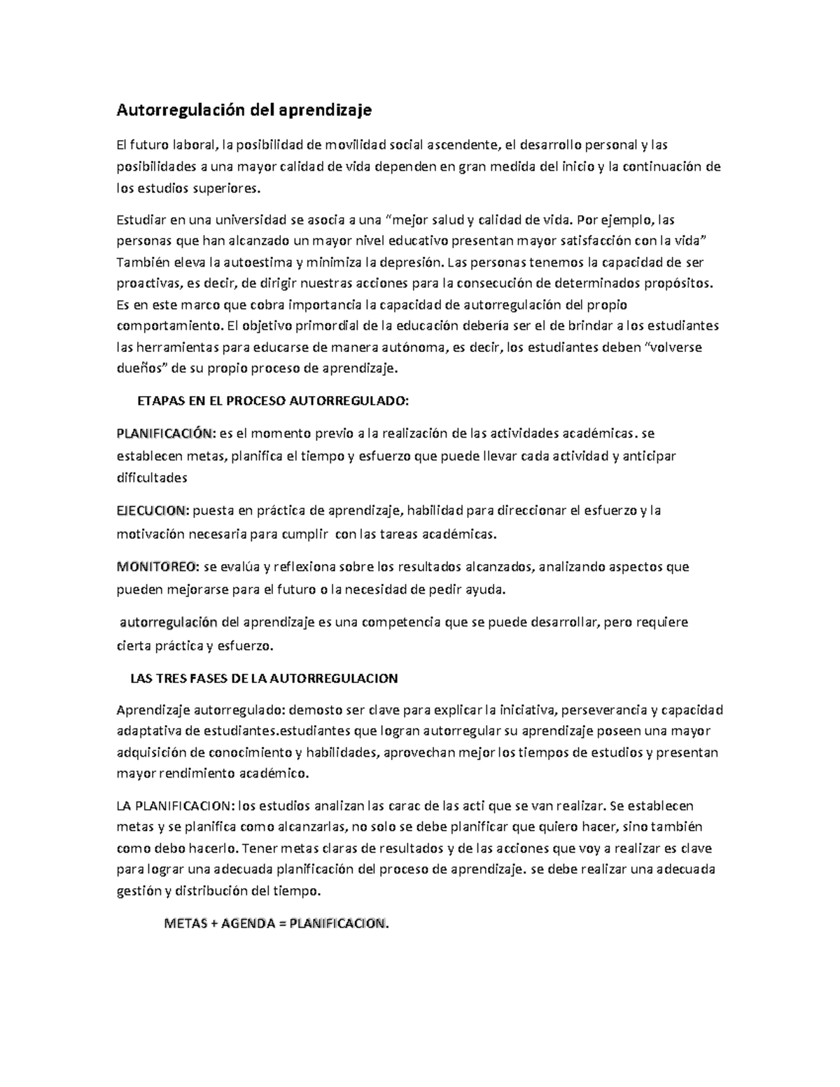 Aprender 21 - Warning: TT: undefined function: 32 Warning: TT: undefined function: 32 - Studocu