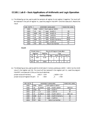Fil 101 B1 2 Activity - Nice - Fil 101 (B1-2) Activity (Friday) 20 ...