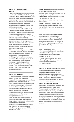 Script- Restaurant- Reservation - Restaurant Reservation Scene: A phone ...