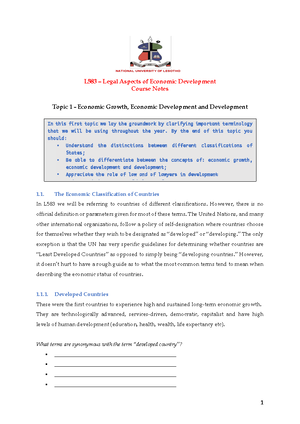 Description vs analysis learnhigher - Critical Thinking and Reflection ...