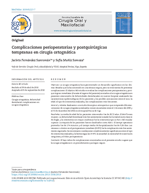 Guerins sign Español - Signo de Guerin - ARTÍCULO EN PRENSA Irfan ul ...