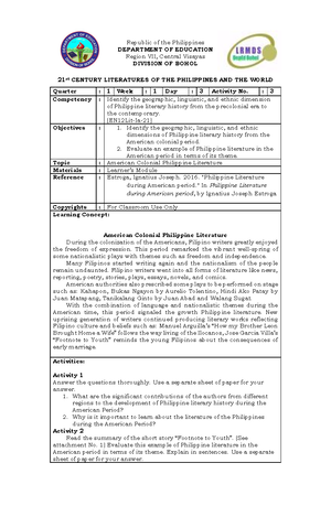 Harvard System of Referencing - Department of Library Services library ...