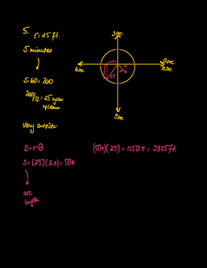 POPM sample - .fdsfsdf - Sample Test: SAFe® 4 Product Owner/Product ...