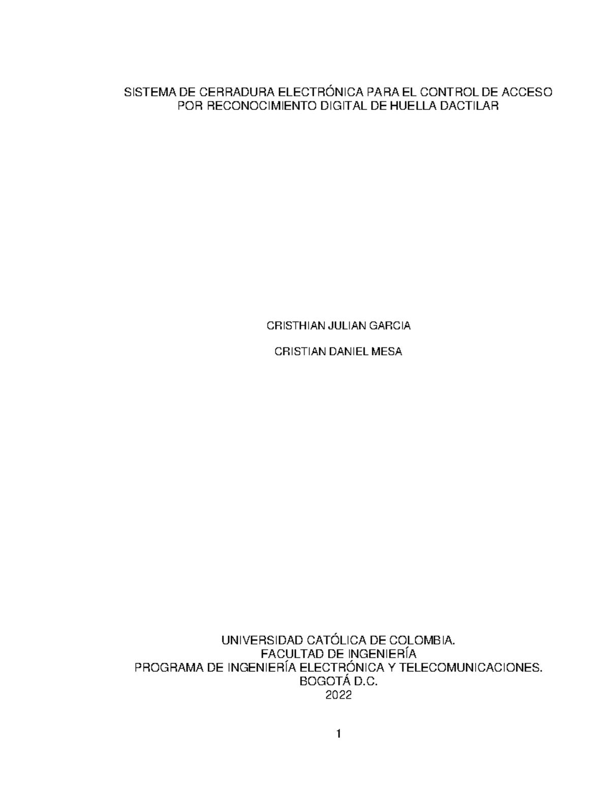 =-UTF-8-Q-Sistema de cerradura electr=C3=B3nica para el control de ac ...