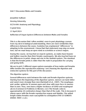 Bacteria chapter 3 (microbiology) - 3. List the structures that all ...