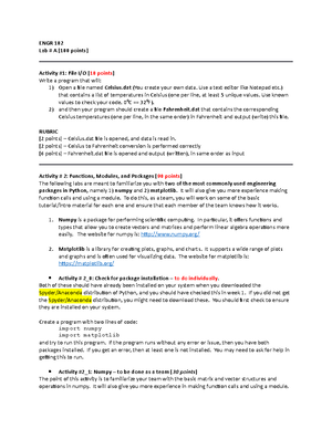 View Syllabus - Syllabus Fall 2022 Course Information Course Number ...