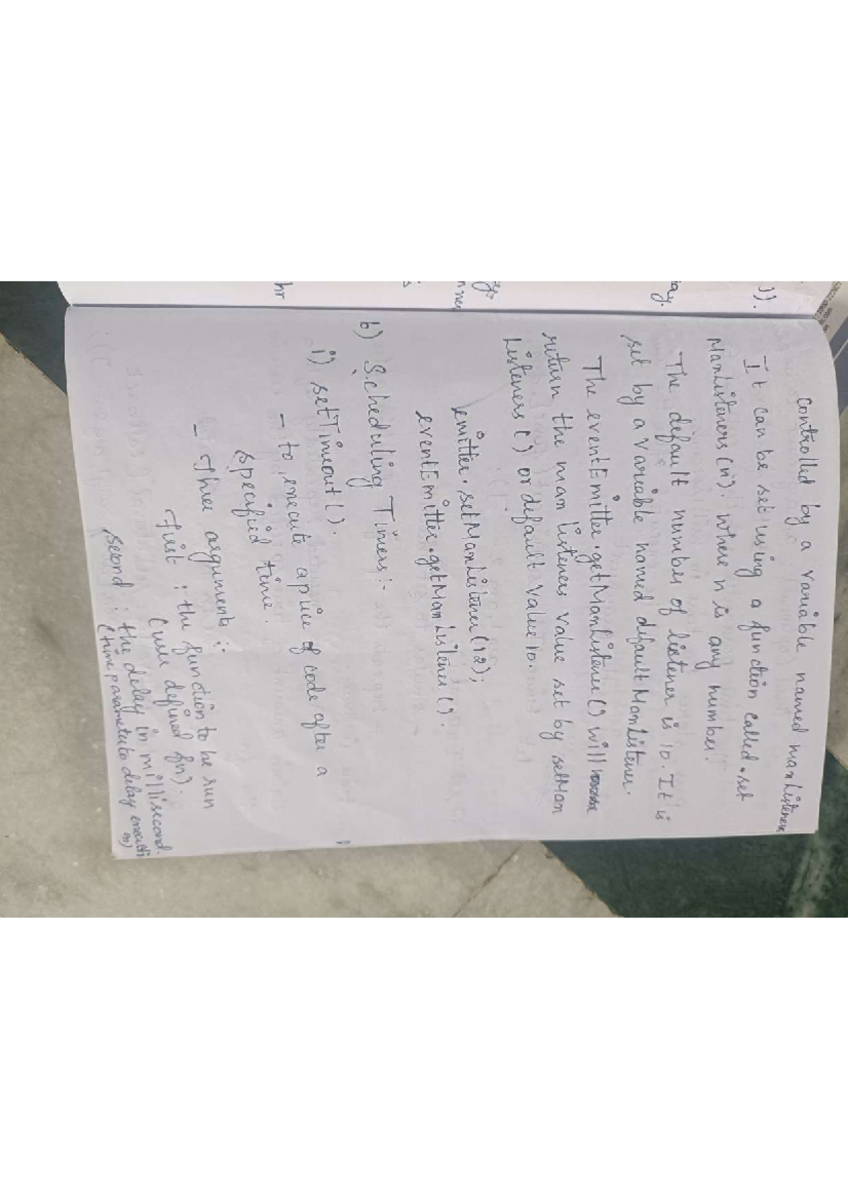 IMG2024102010 5802 - unit 2 two marks and 8 marks - 2 and the ...