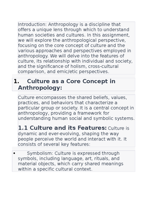 Habitus - Habitus Pierre Bourdieu , a renowned French sociologist who ...