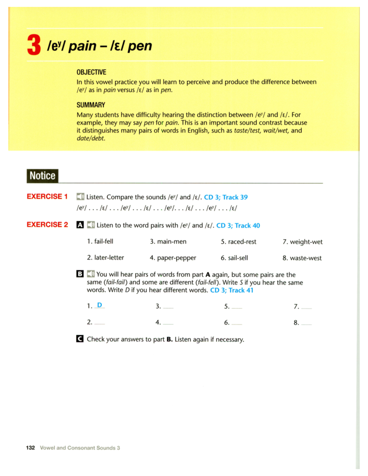 146-150 - well said book - ESL1 - Studocu