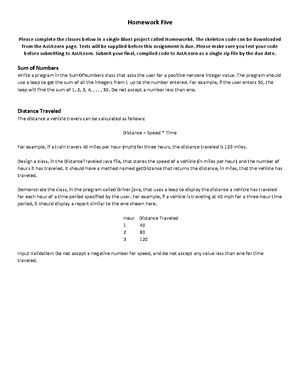 Uml Dia - UML diagram document - Person firstName : String lastName : String ...