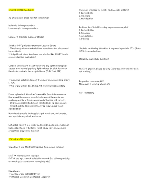 Asynchronous Activity NCM 103 RLE - Funda Lab The Johari Window Exercise - Asynchronous Activity ...