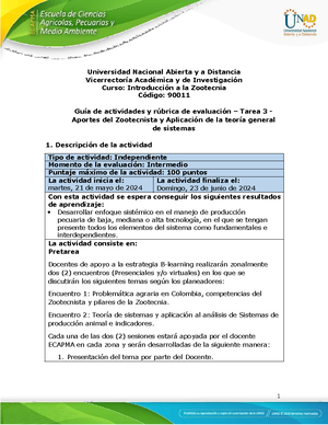 GRI 301 Materiales 2016 - Spanish - FECHA DE ENTRADA EN VIGOR: 1 DE ...