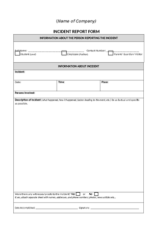 SDO Navotas Sci9 Q1 Lumped - DIVISION OF NAVOTAS CITY S. 202 1 - 2022 ...