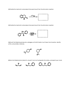 [Solved] Determine the mass of silver acetate AgC2H3O2 Ksp 194 x 103 ...