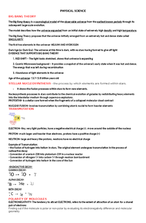 Detailed Lesson PLAN IN Science 8 - DETAILED LESSON PLAN IN SCIENCE 8 ...