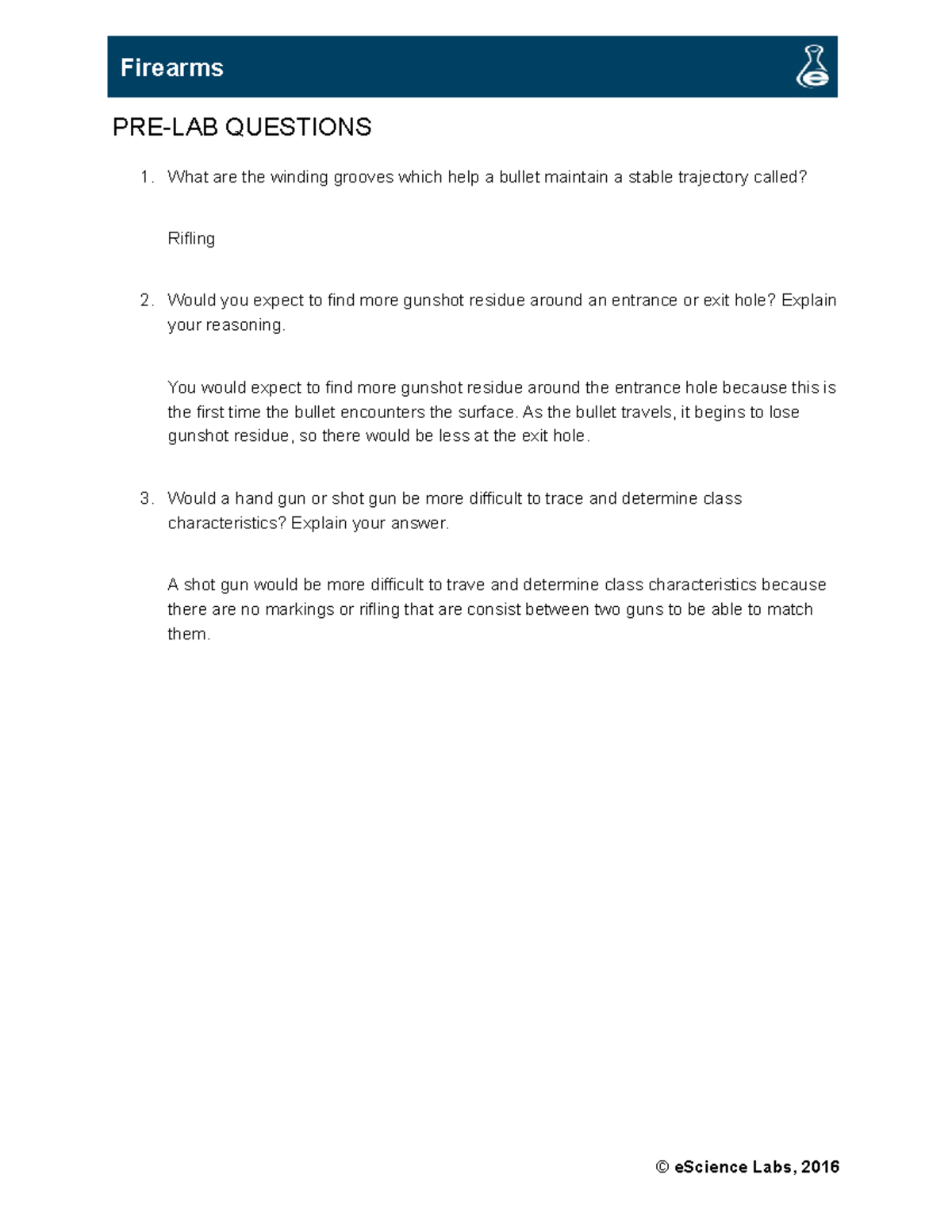 Escience: Bullet trajectory lab - Deprecated API usage: The SVG back-end is no longer maintained ...