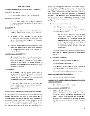 IBP Recommended Fees - ibp; law - 1 INTEGRATED BAR OF THE PHILIPPINES ...