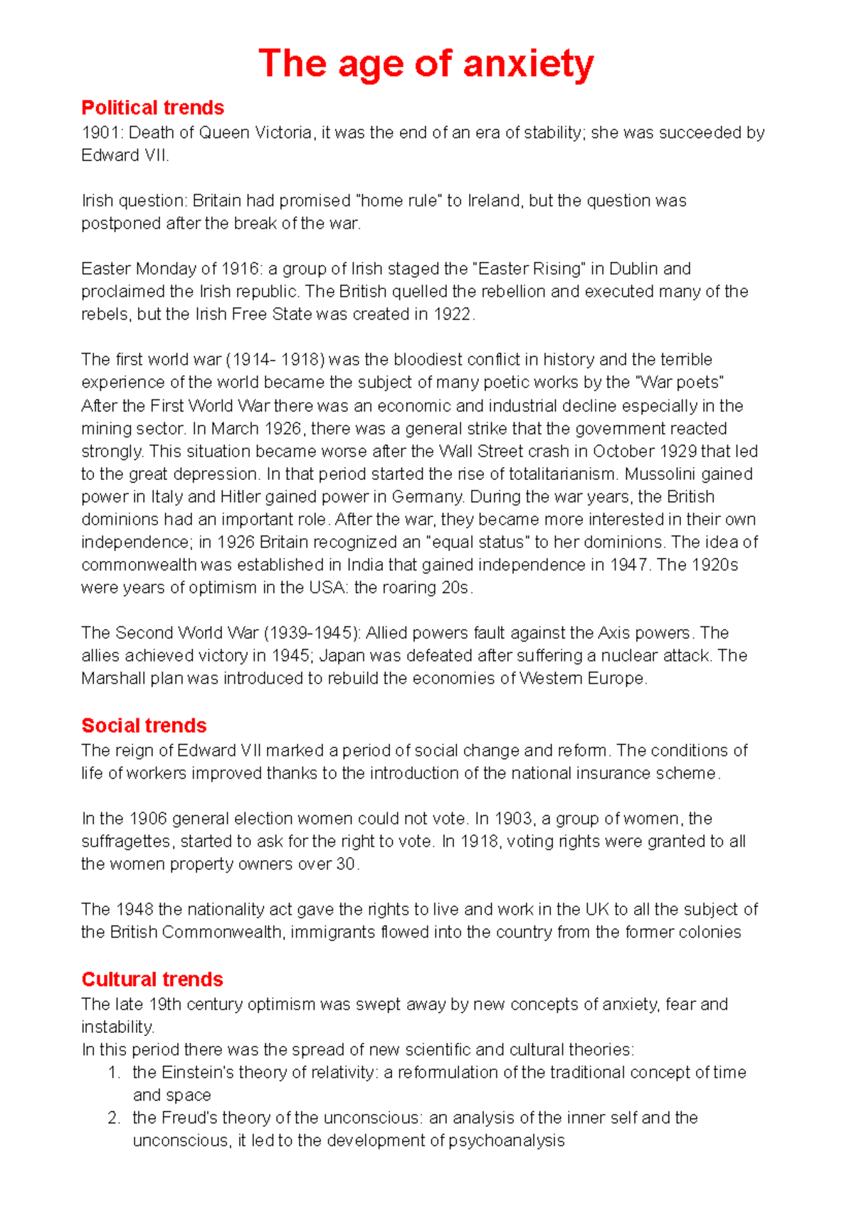 The age of anxiety - Deprecated API usage: The SVG back-end is no ...
