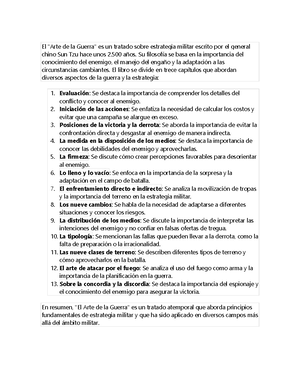 Actividad 3 Inform I - hhhh - ACTIVIDAD 3 INFORME I PLANEACION Y ...