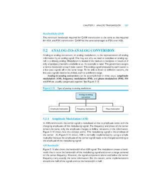 HOPE 2 Module 1 - Hope - SHS Before going on, check how much you know ...