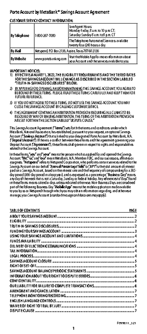 Chp16 HW - Eassay - BANK 1001 - Studocu