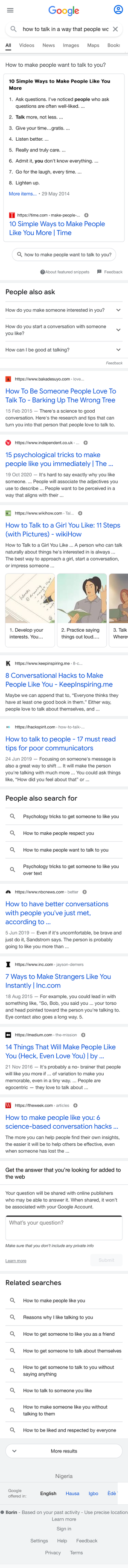 ACC 101 by Uncle ABE'S - Acc 101 basic accounting concept practice questions pdf - Studocu