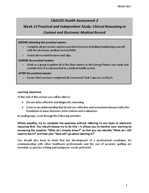 Norton scale - The Norton Pressure Sore Risk-Assessment Scale Scoring ...