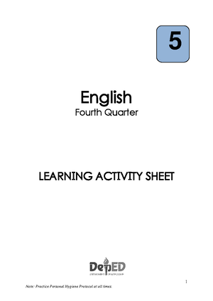 Tagalog-RMA Grade-1 Assessment-Materials-Booklet - RAPID MATHEMATICS ...